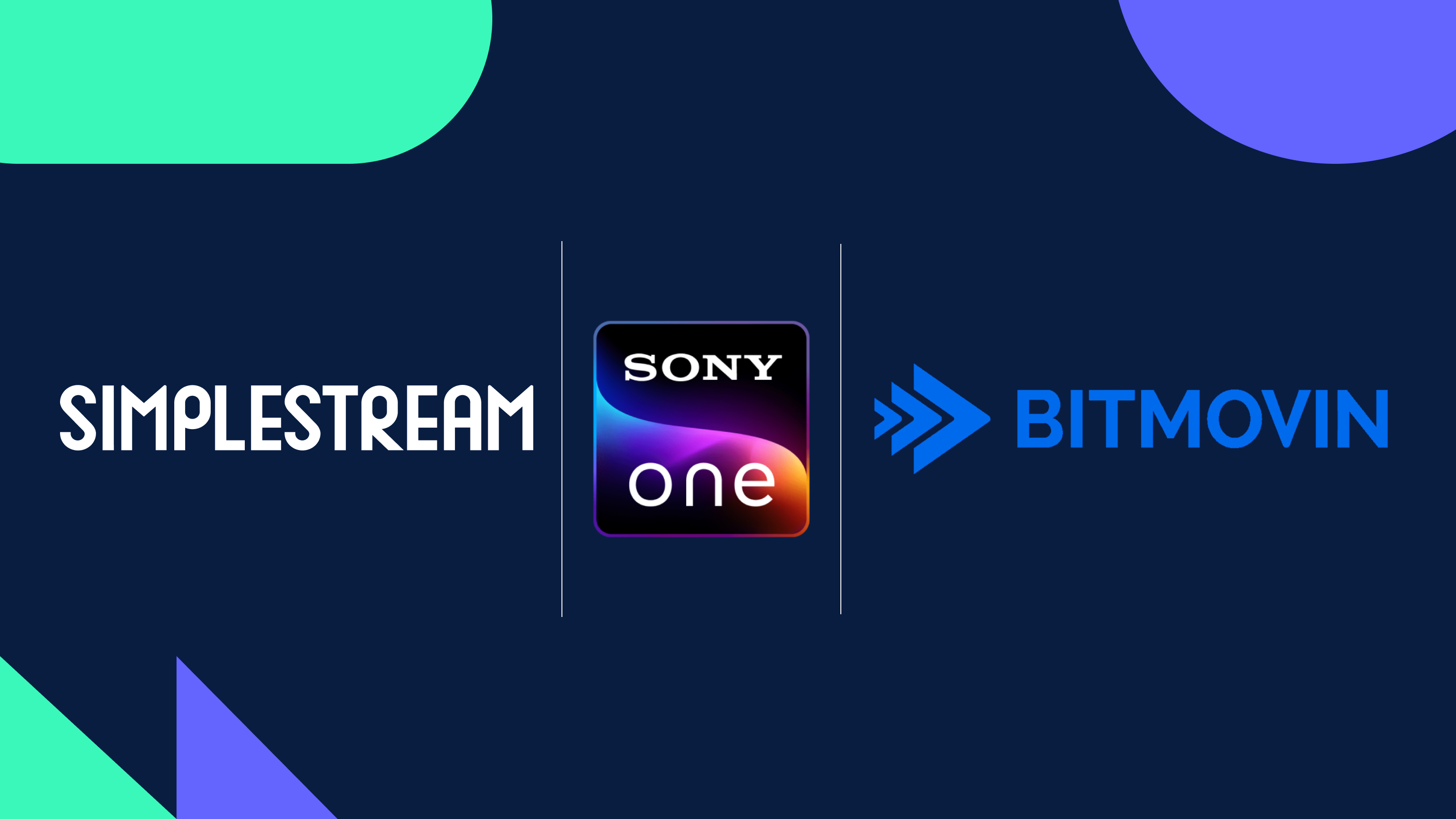 Top 10 Best OTT Services and OTT Platforms in 2024